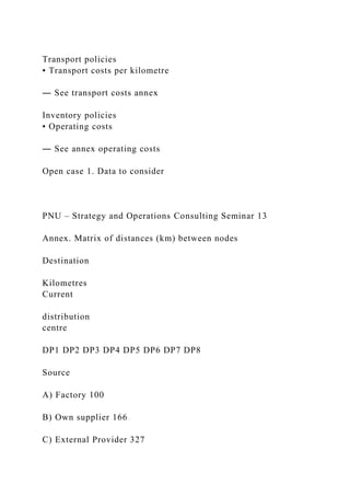 Princess Nourah bint Abdulrahman University Strategy and Ope.docx