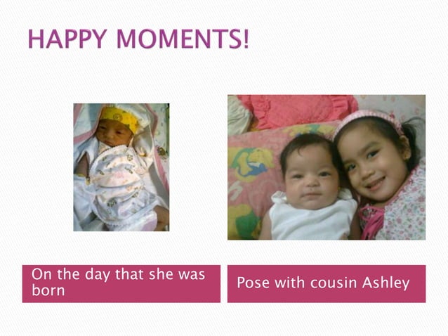 Princess powerpoint | PPTX