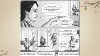 Princess september | PPTX