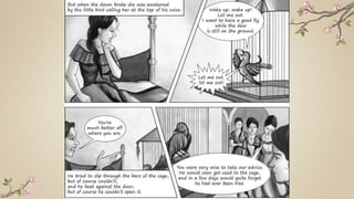 Princess september | PPTX