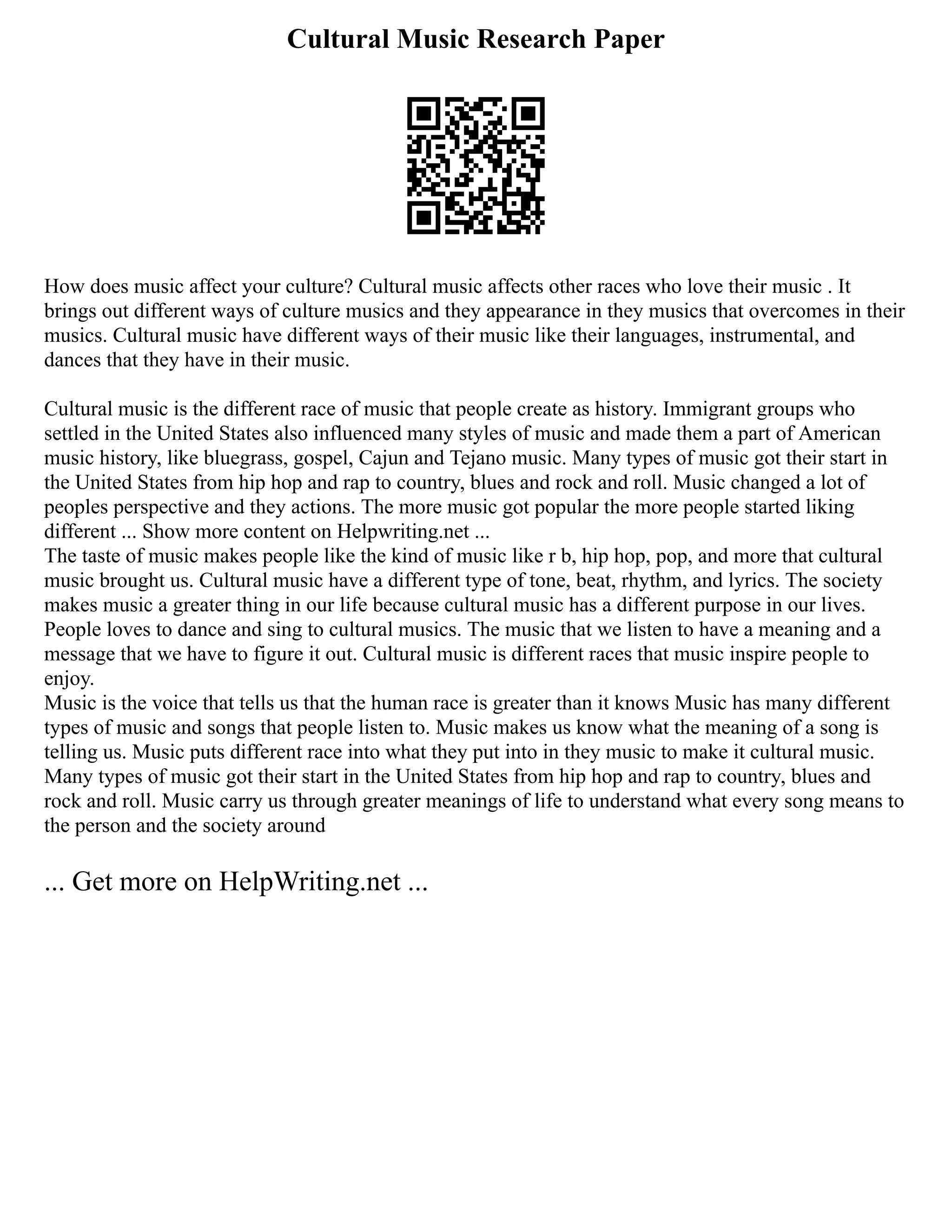 Princess Themed Writing Paper Teaching Resources | PDF