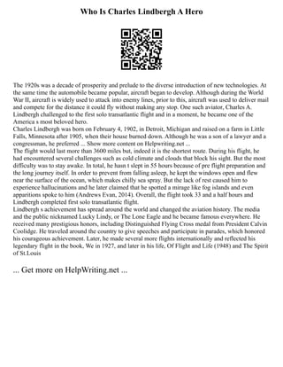 Princess Themed Writing Paper Teaching Resources | PDF