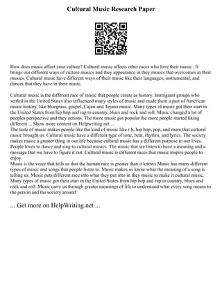 Princess Themed Writing Paper Teaching Resources | PDF