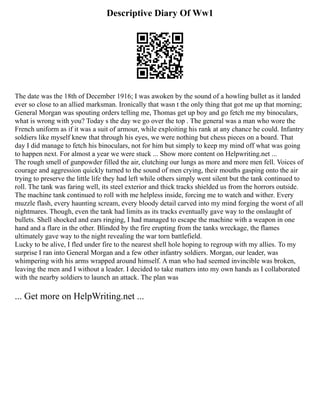 Princess Themed Writing Paper Teaching Resources | PDF