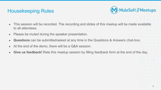 Princeton-NJ-Meetup-Externalizing-Mule-logs-Azure-blog-storage.pptx