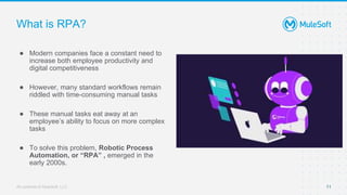 Princeton-NJ-Meetup-RPA.pptx