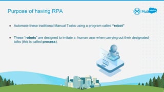 Princeton-NJ-Meetup-RPA.pptx