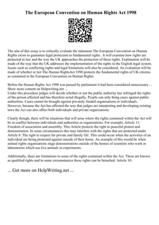 Princeton Review Sat Essay Grading | PDF | Job Market | Economy