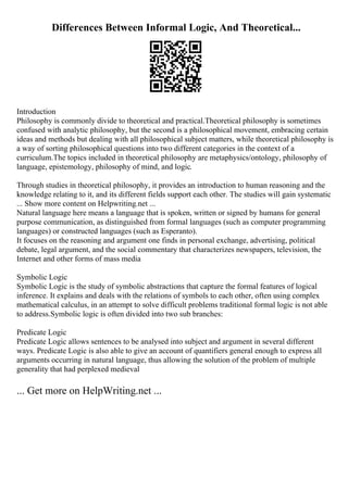 Princeton Review Sat Essay Grading | PDF