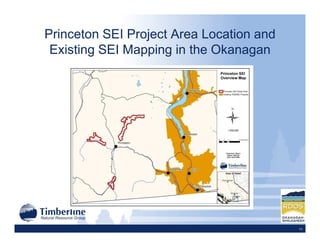 Princeton Sei Presentation August 19 [Compatibility Mode] | PPT