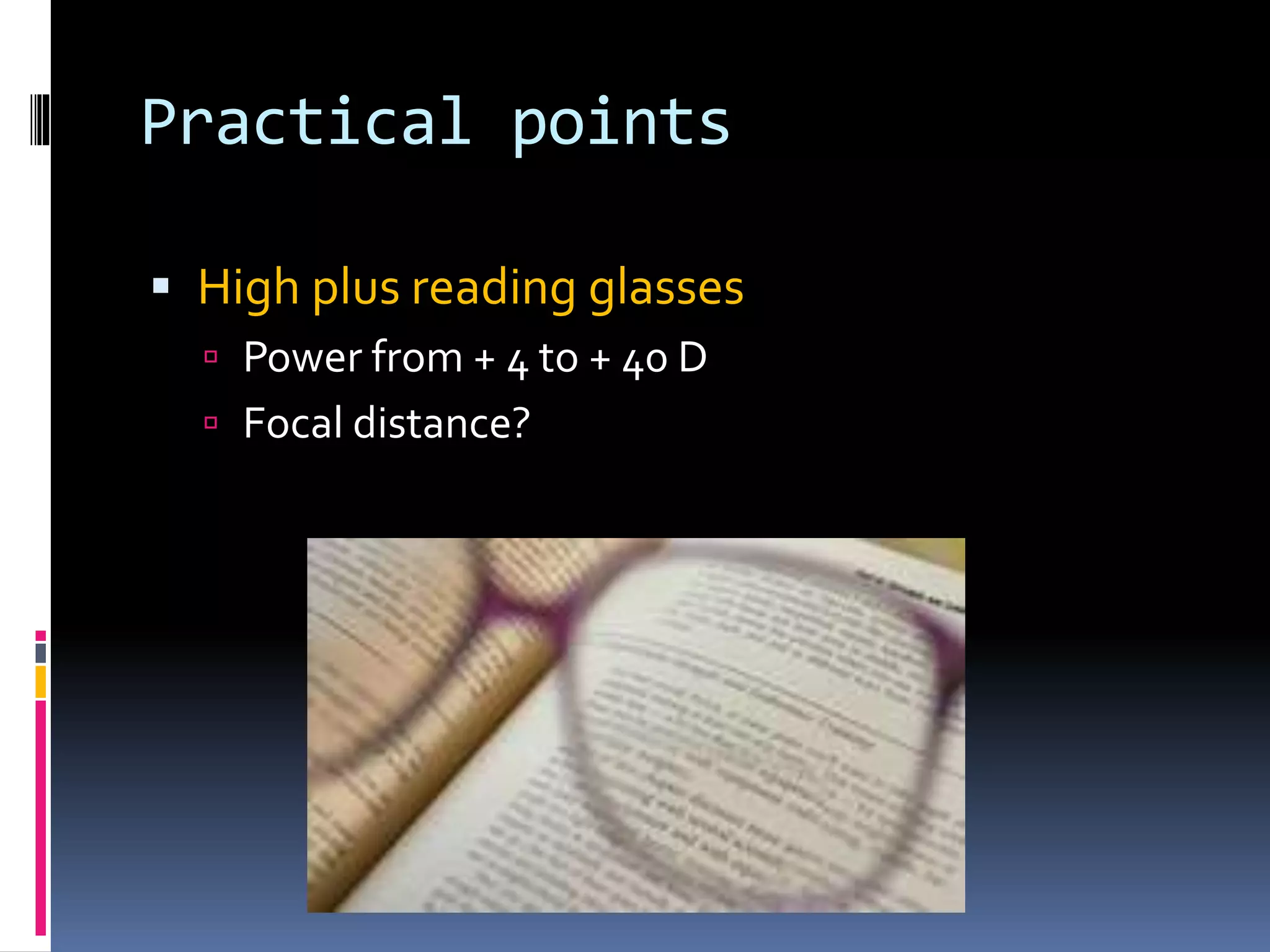 Princibles of low vision aids .pptx