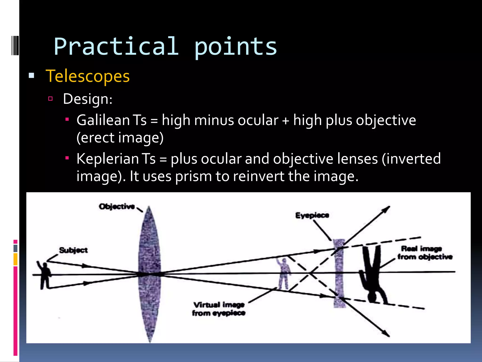 Princibles of low vision aids .pptx