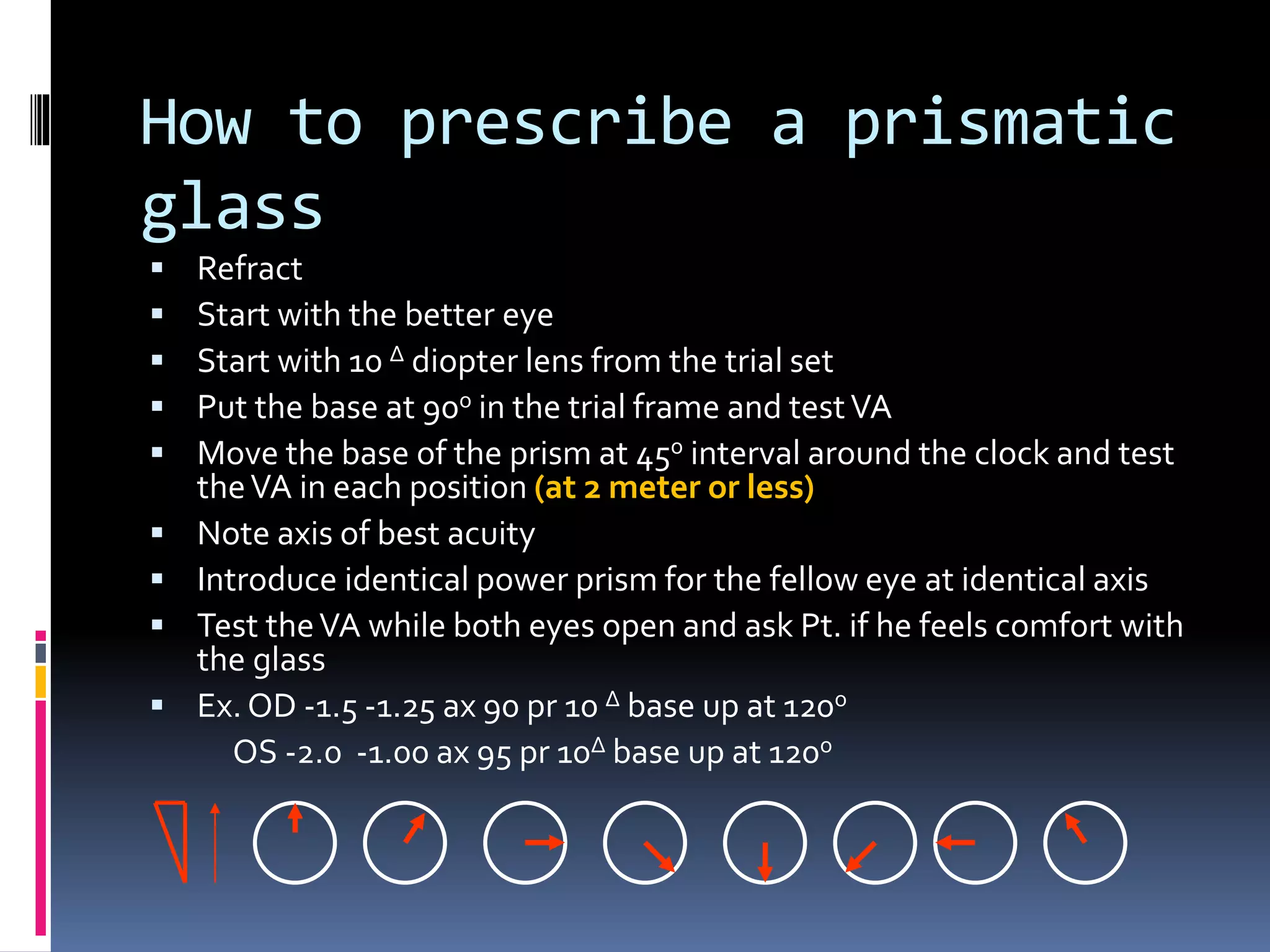 Princibles of low vision aids .pptx