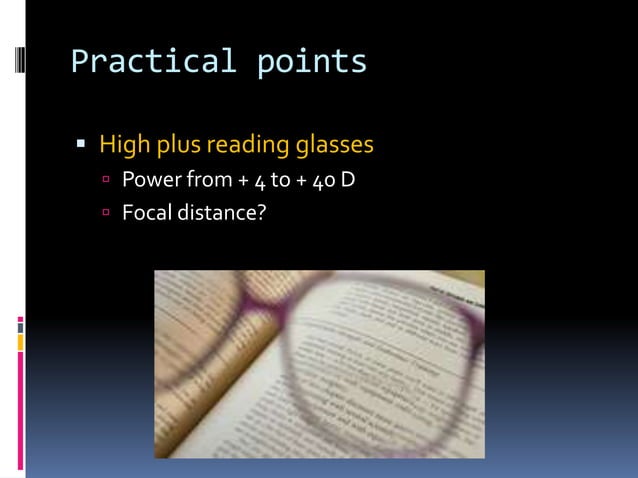 Princibles of low vision aids .pptx