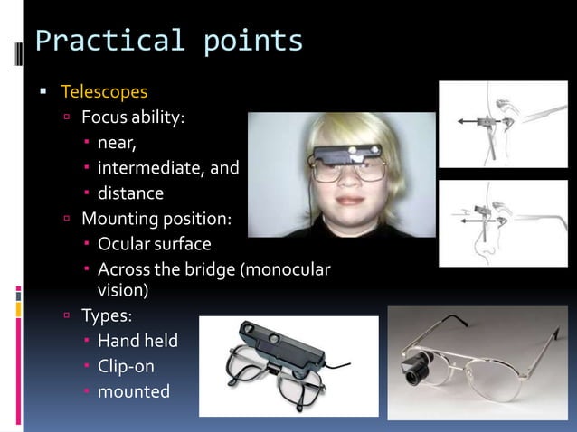 Princibles of low vision aids .pptx