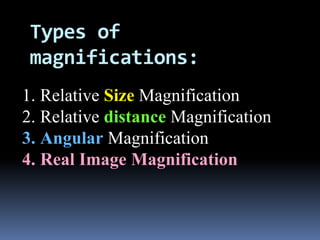 Princibles of low vision aids .pptx
