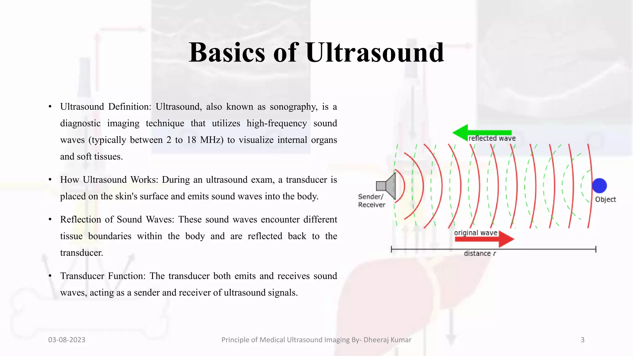 Principle of Ultrasound.pptx