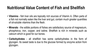 PRINCILES OF PREPARING VEGETABLES.pptx.. | PPTX