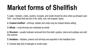 PRINCILES OF PREPARING VEGETABLES.pptx.. | PPTX