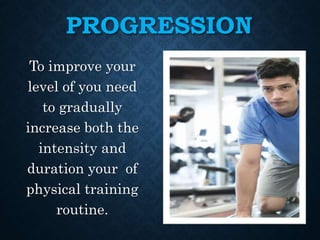 Principles of Physical Training.pptx