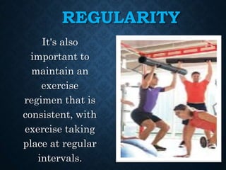 Principles of Physical Training.pptx