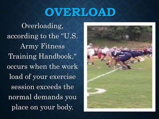 Principles of Physical Training.pptx