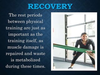 Principles of Physical Training.pptx