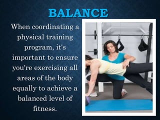 Principles of Physical Training.pptx