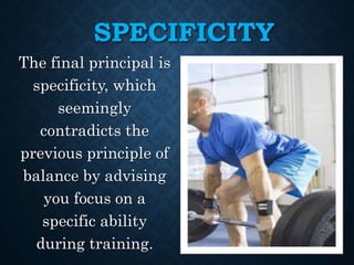 Principles of Physical Training.pptx