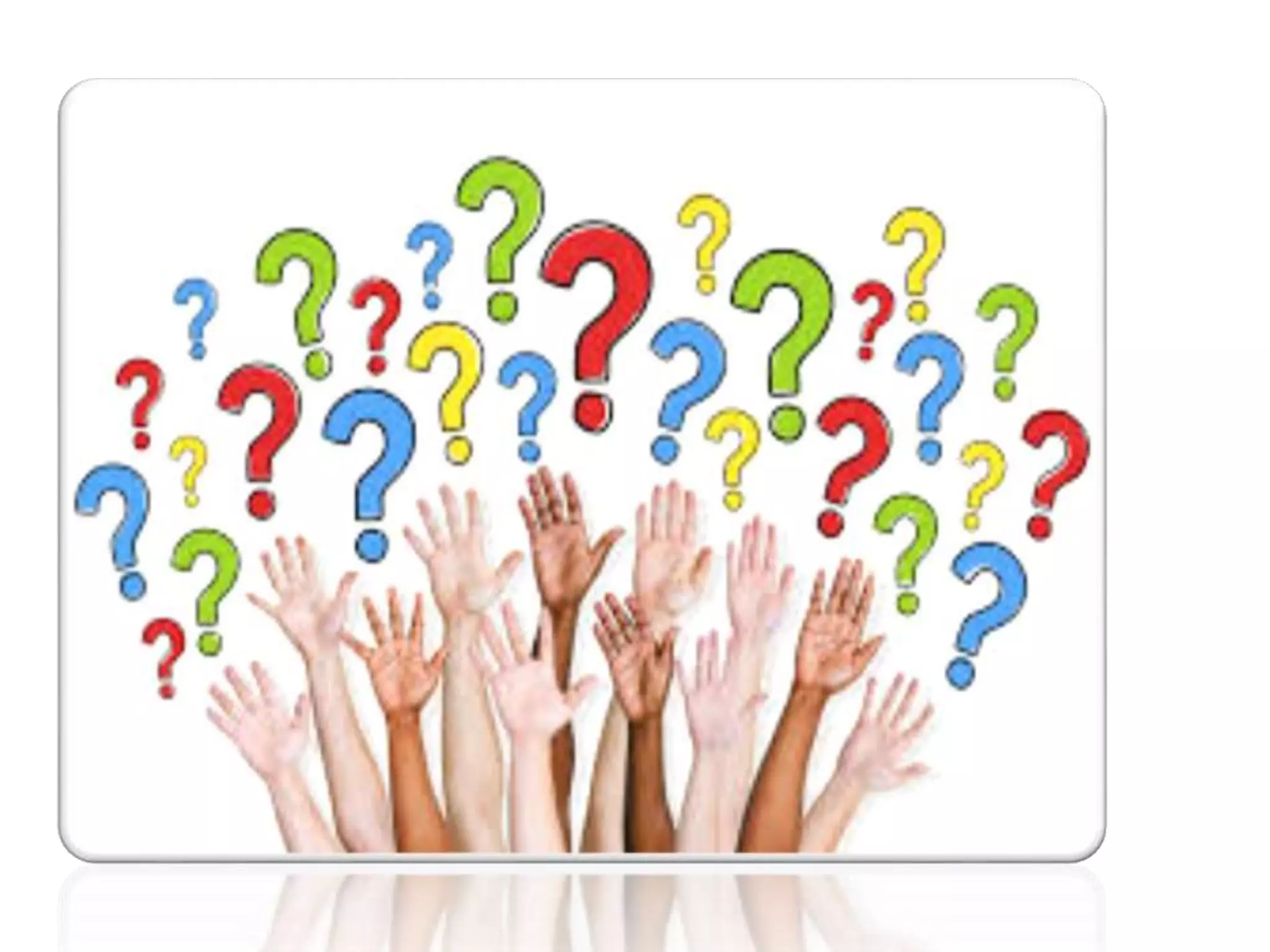 Princilples of aseptic | PPTX