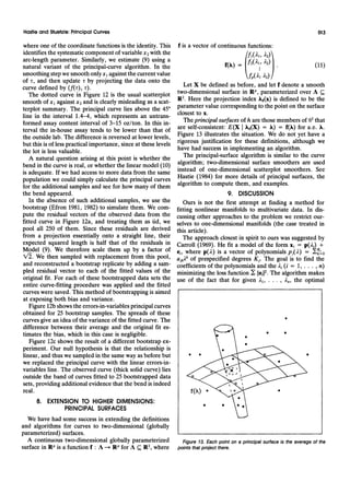 Principa | PDF | Technology & Computing