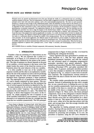 Principa | PDF | Technology & Computing