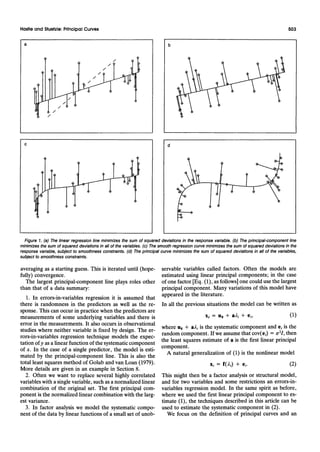 Principa | PDF | Technology & Computing