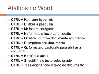 Principais Atalhos do Windows.pptx