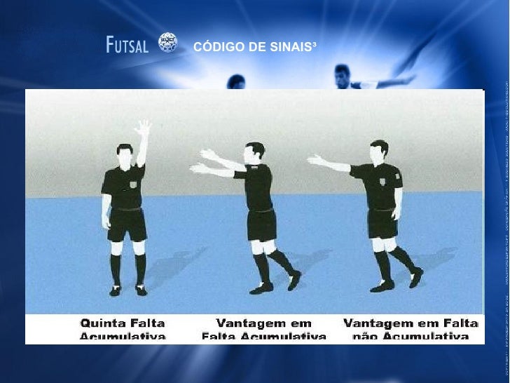 Futsal