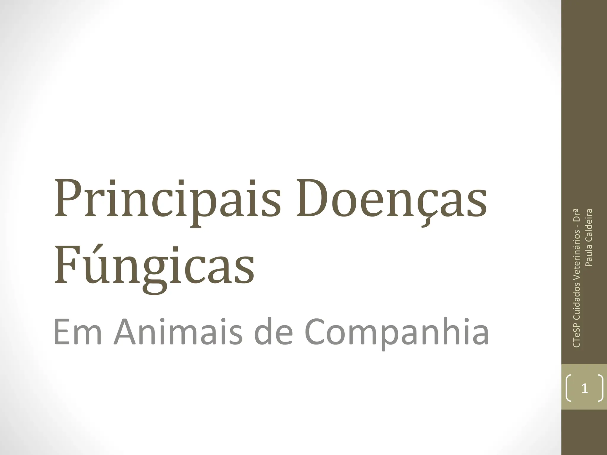 Principais doenÃ§as fÃºngicas 2021-2022.pdf