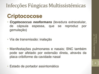 Principais doenÃ§as fÃºngicas 2021-2022.pdf