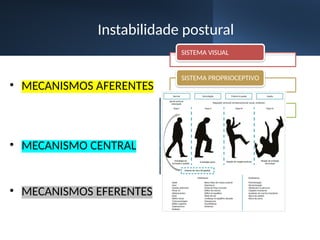 PRINCIPAIS SÍNDROMES GERIATRICAS no idoso .pptx