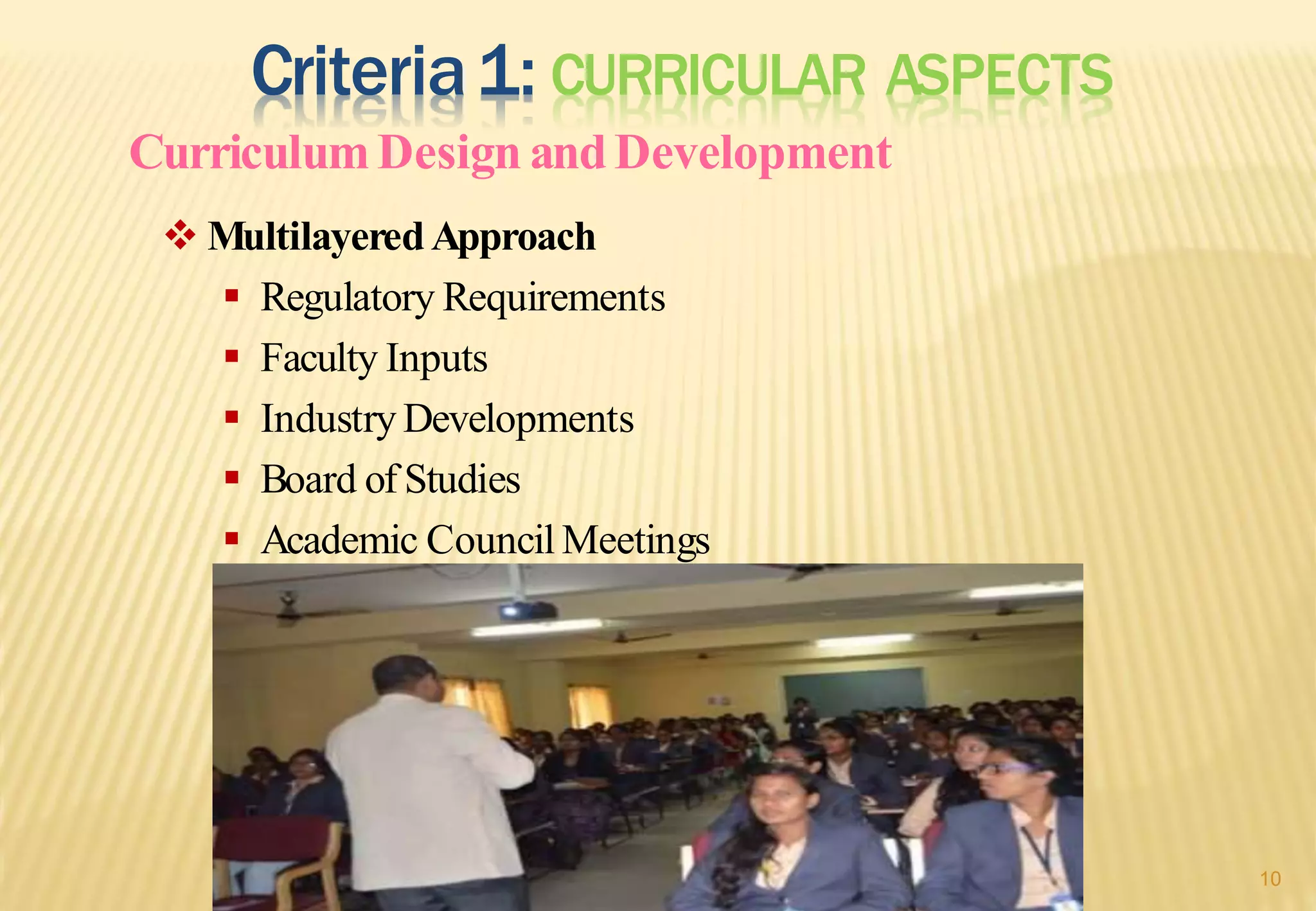 Principal-Presentation-to-NAAC.pptx