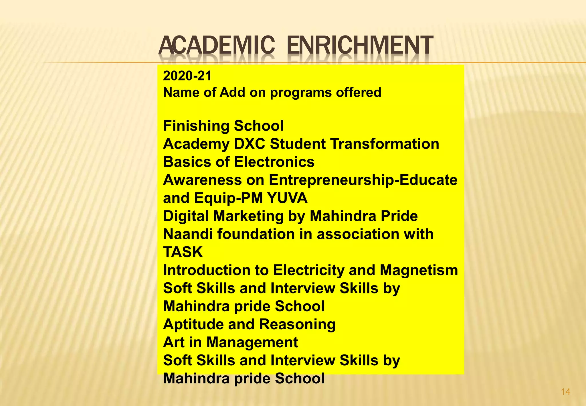 Principal-Presentation-to-NAAC.pptx