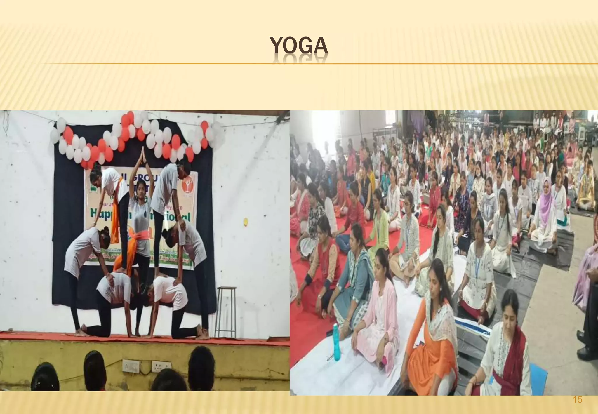 Principal-Presentation-to-NAAC.pptx