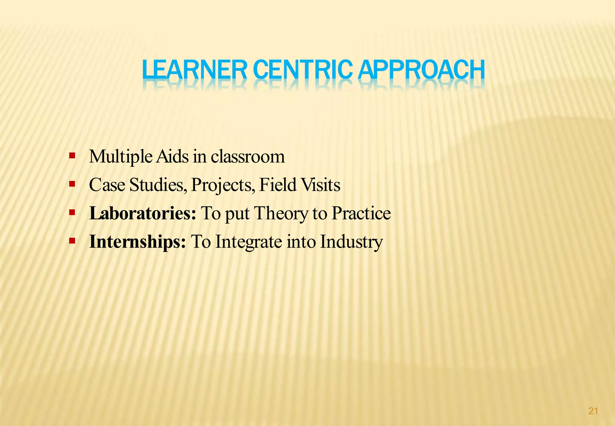 Principal-Presentation-to-NAAC.pptx