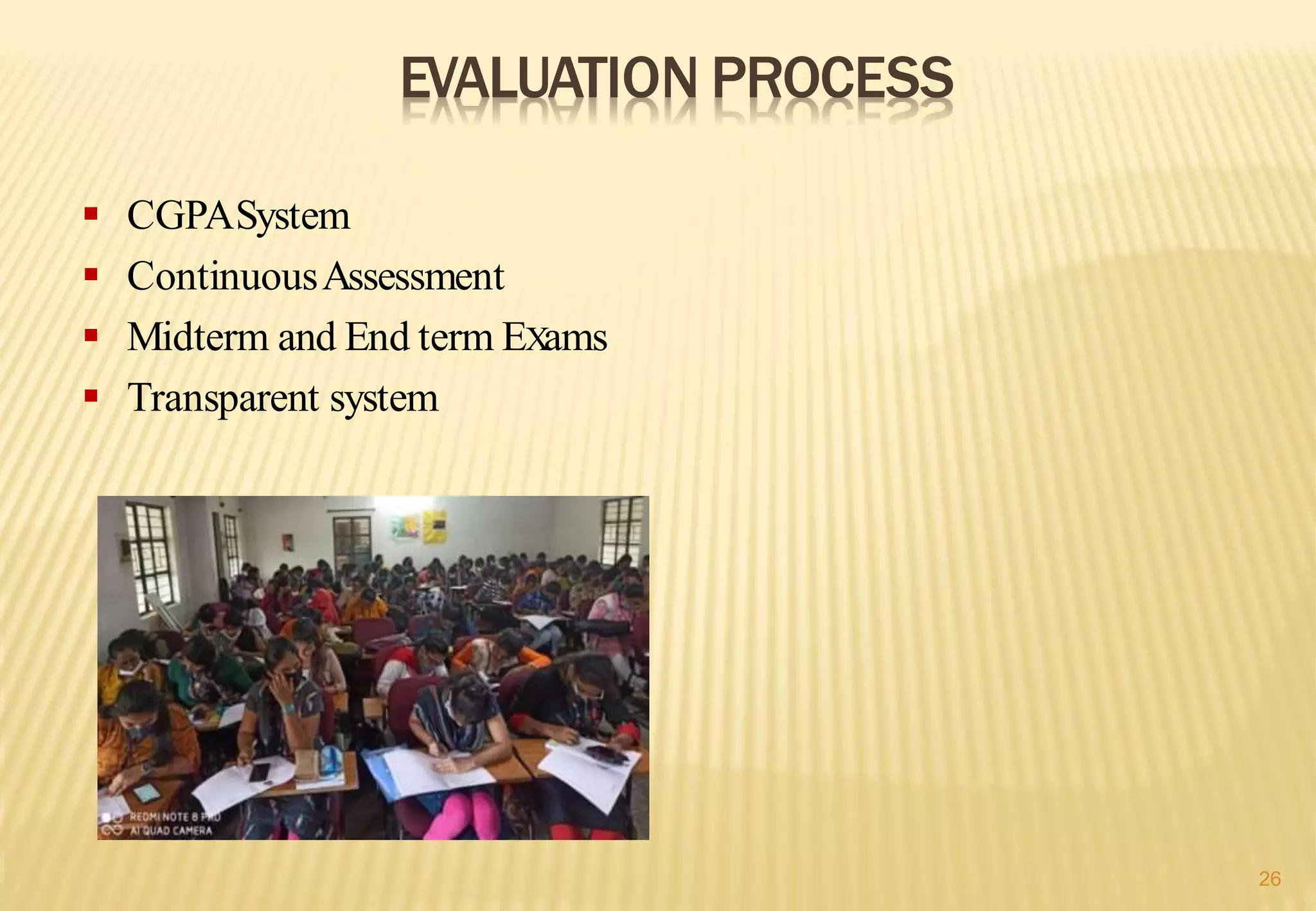 Principal-Presentation-to-NAAC.pptx