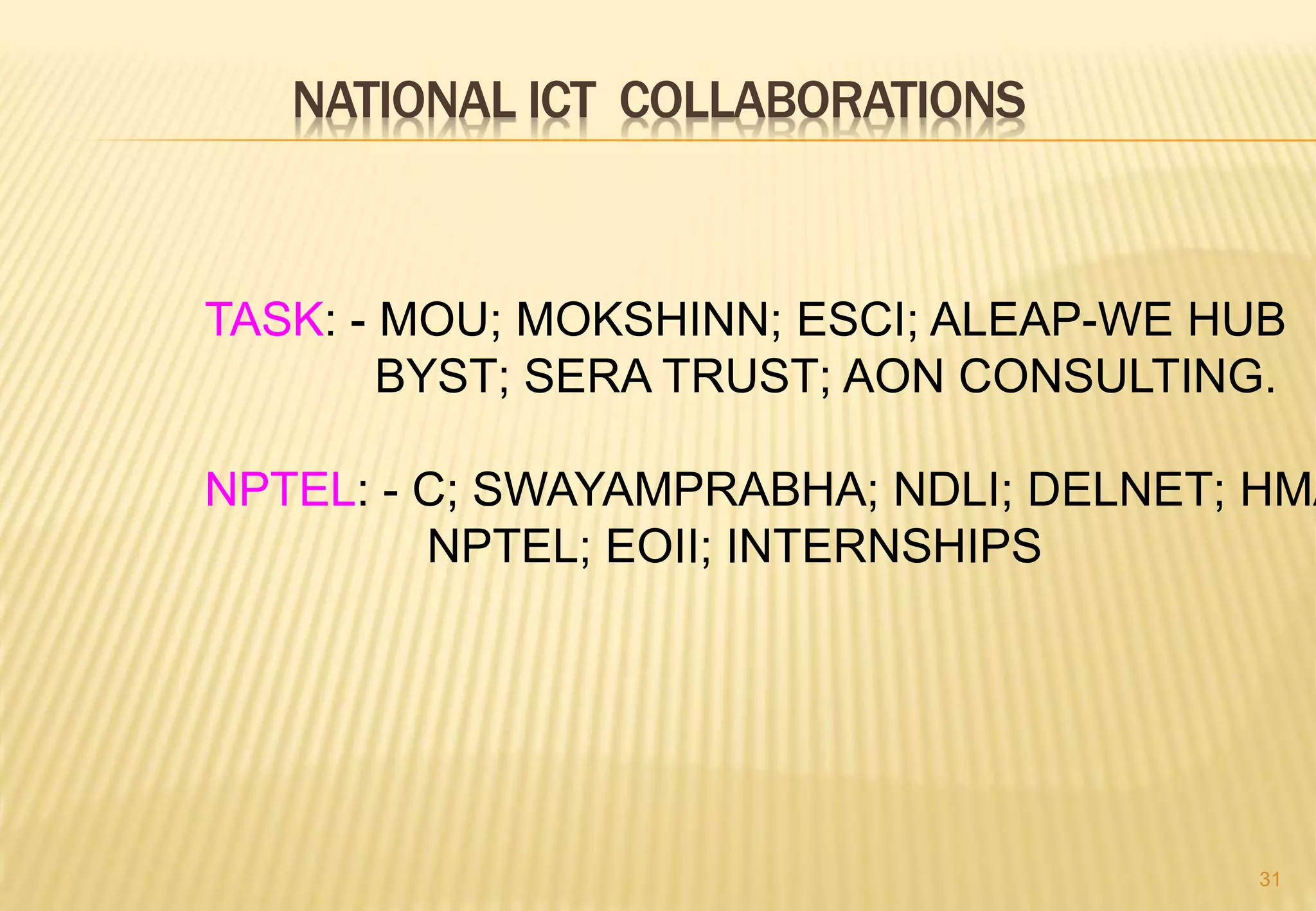 Principal-Presentation-to-NAAC.pptx