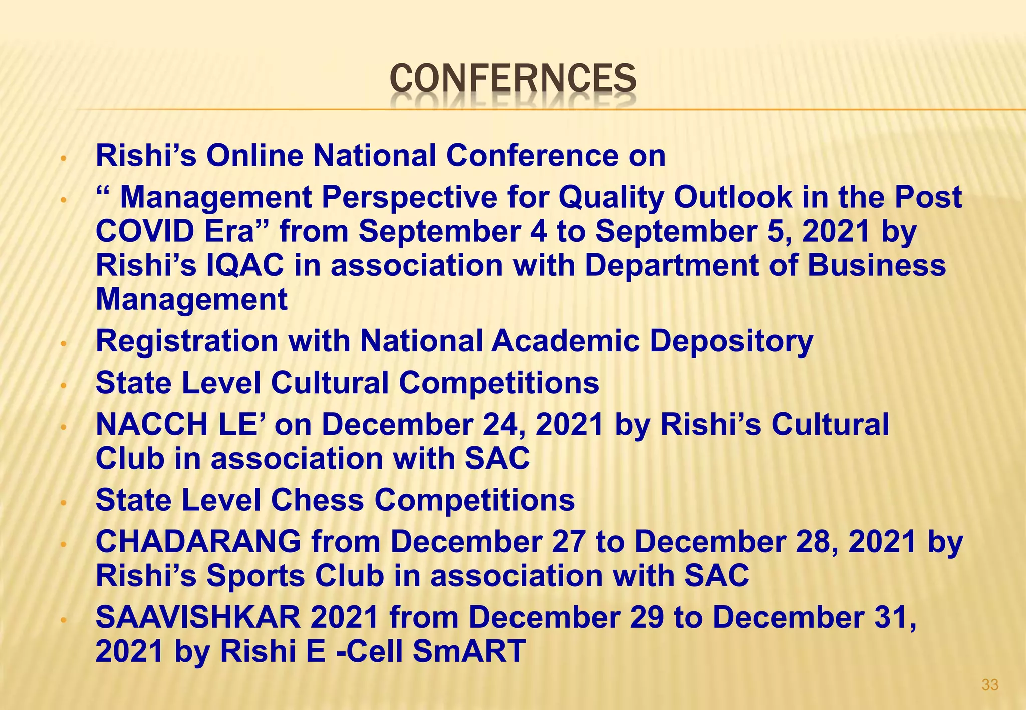 Principal-Presentation-to-NAAC.pptx