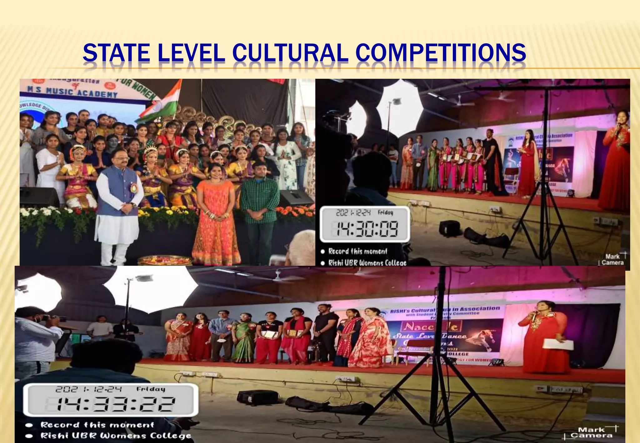 Principal-Presentation-to-NAAC.pptx