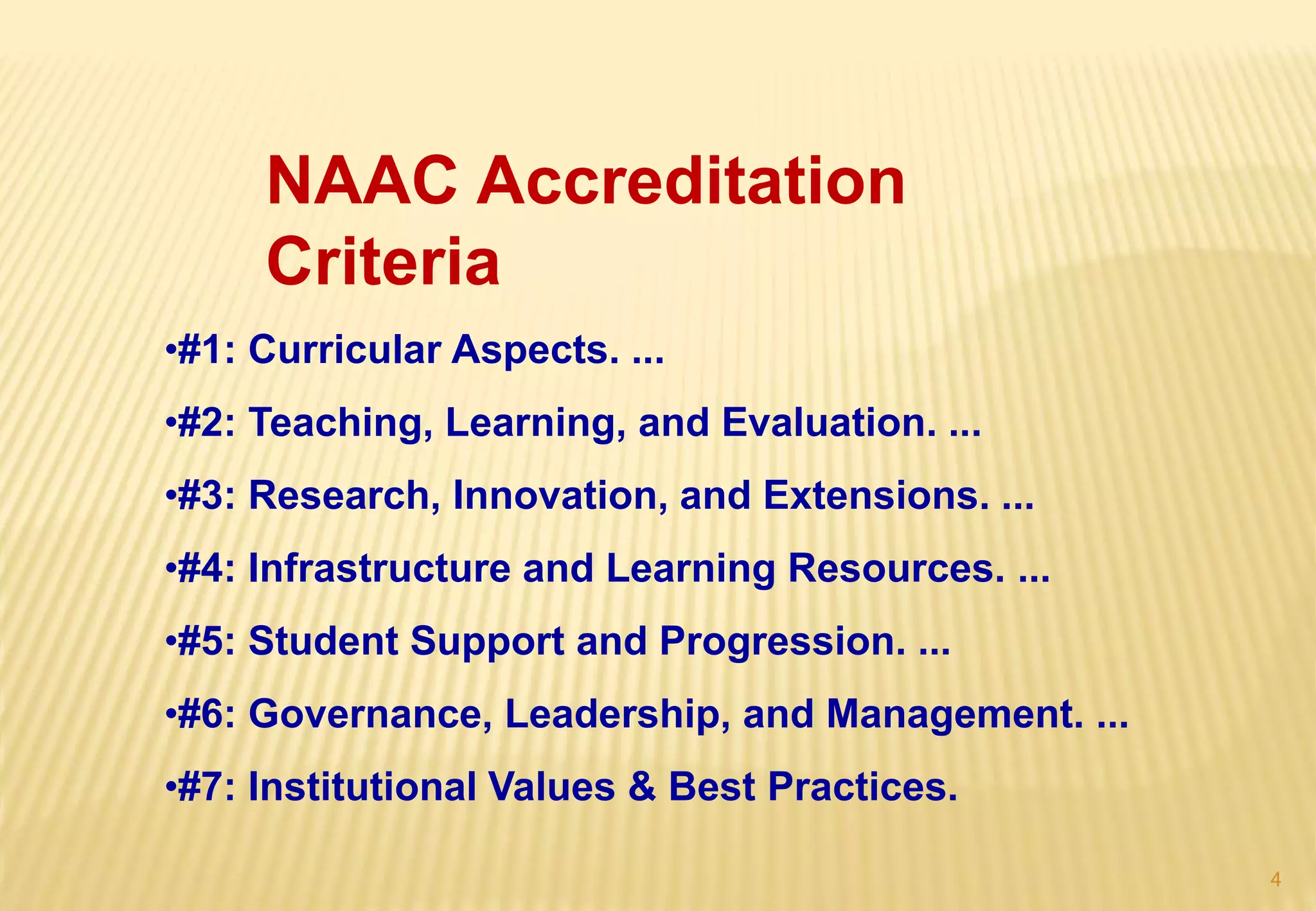 Principal-Presentation-to-NAAC.pptx
