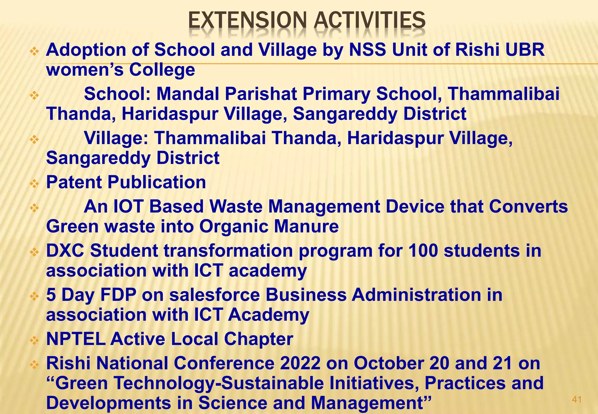 Principal-Presentation-to-NAAC.pptx