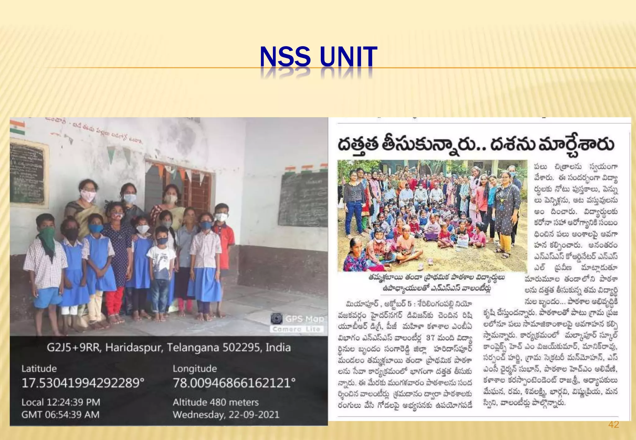 Principal-Presentation-to-NAAC.pptx