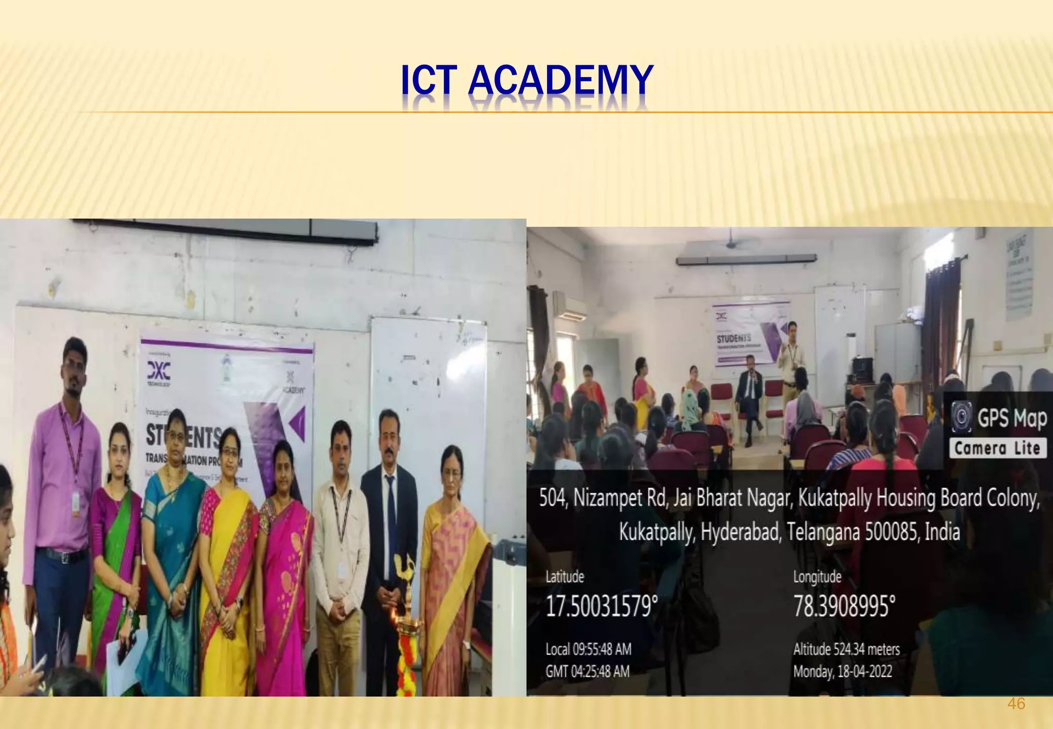 Principal-Presentation-to-NAAC.pptx